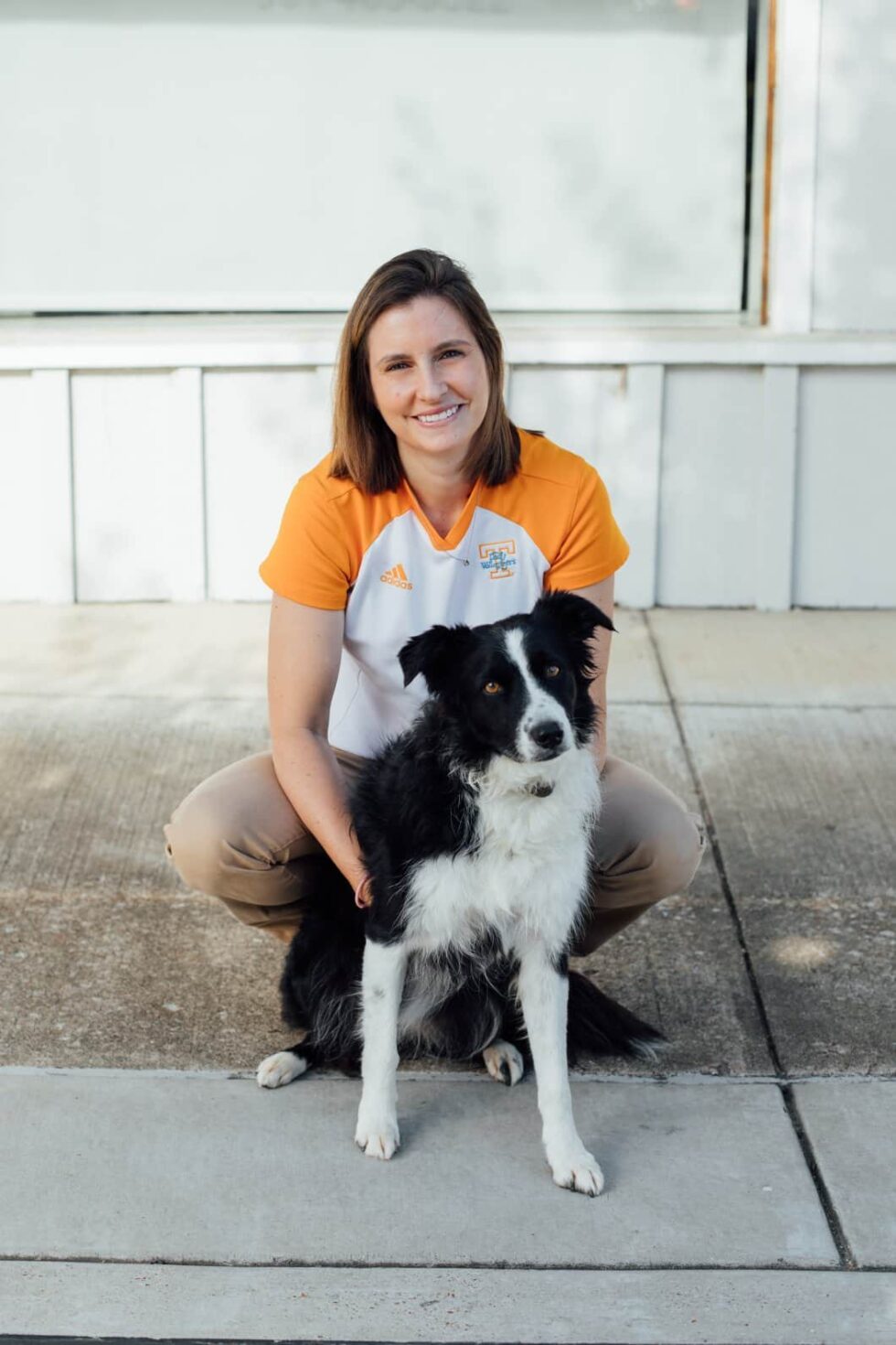 Meet the Team | Somerville Animal Hospital